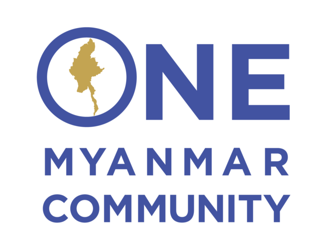 Home [www.onemyanmarcommunity.org]